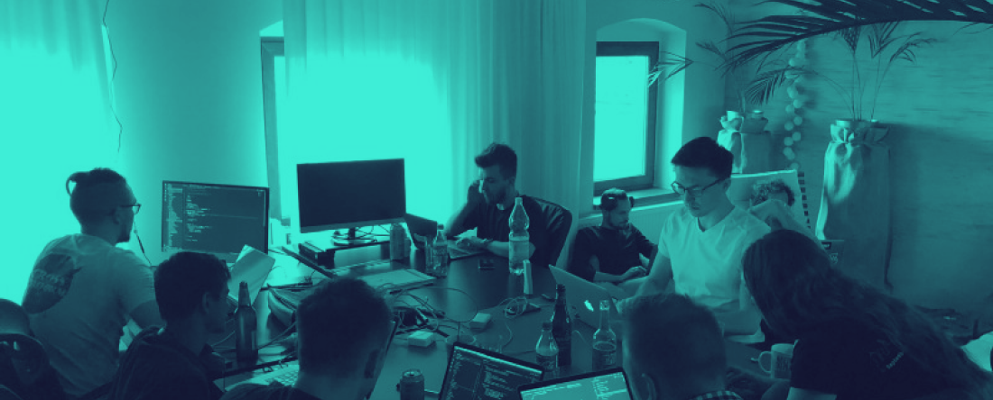 Introducing React Native Oss Board Blog {callstack}